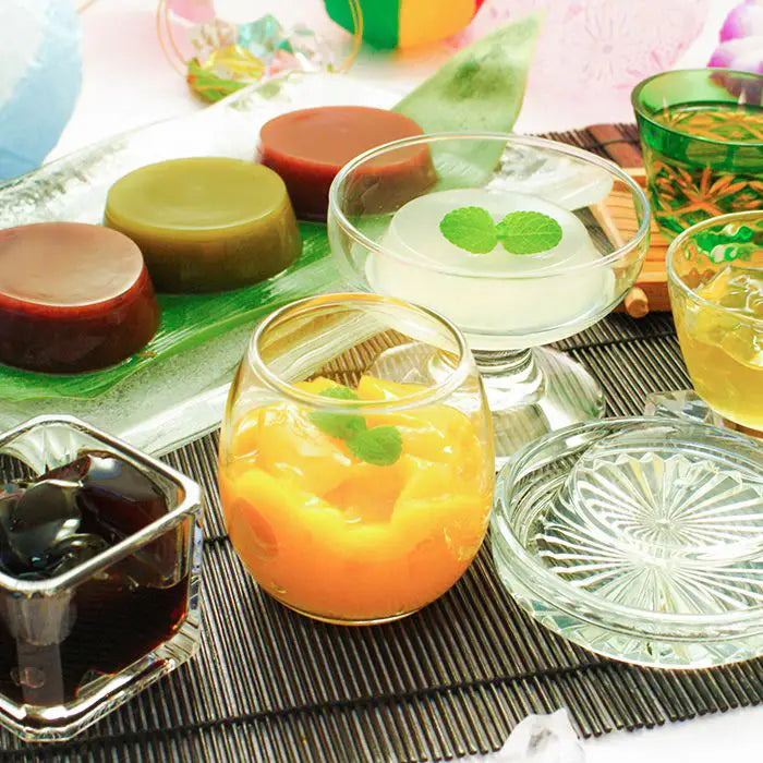 バラエティデザートギフト｜お菓子・スイーツギフト専門店｜オクルオクール